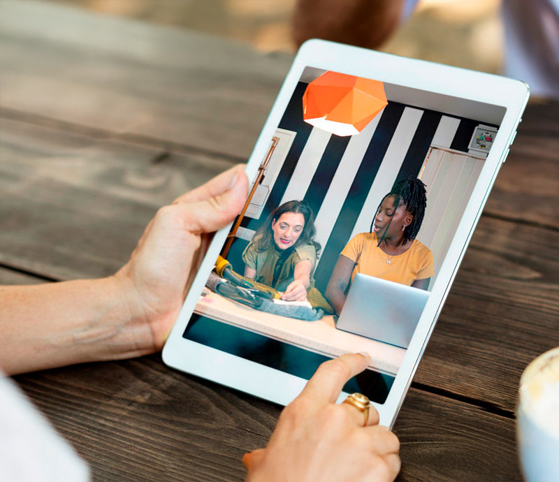 Formation démarrer et booster votre micro-entreprise - Osteo Formations